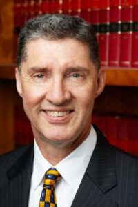 David Howlett - Michael Kirby Chambers | Barristers | WA | Perth